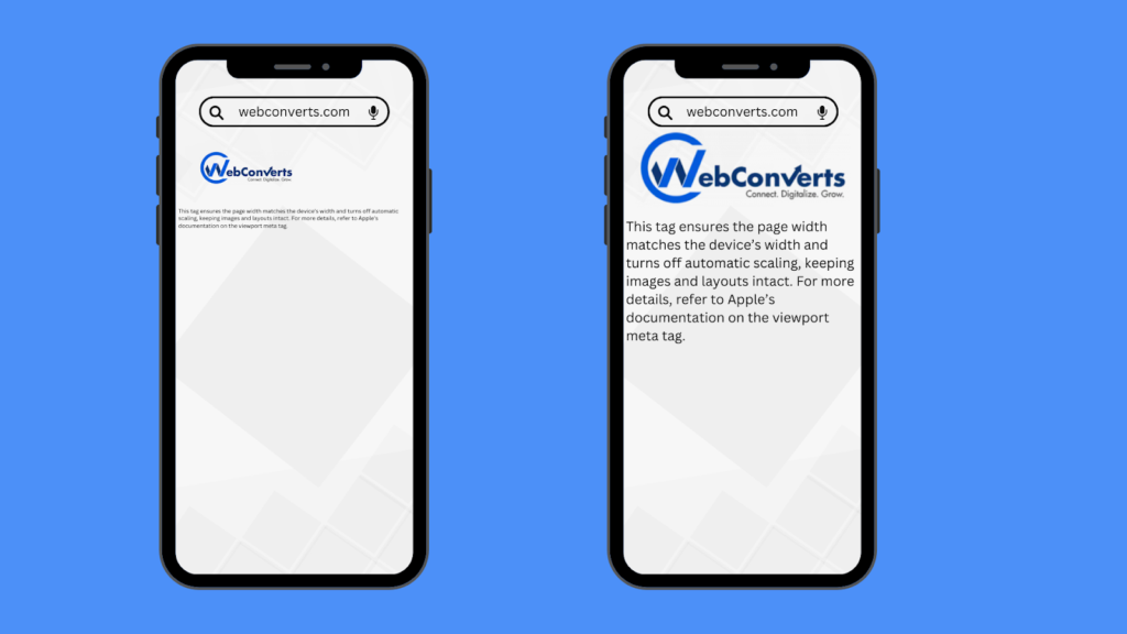 10 Best Responsive Web Design Strategies For Every Device