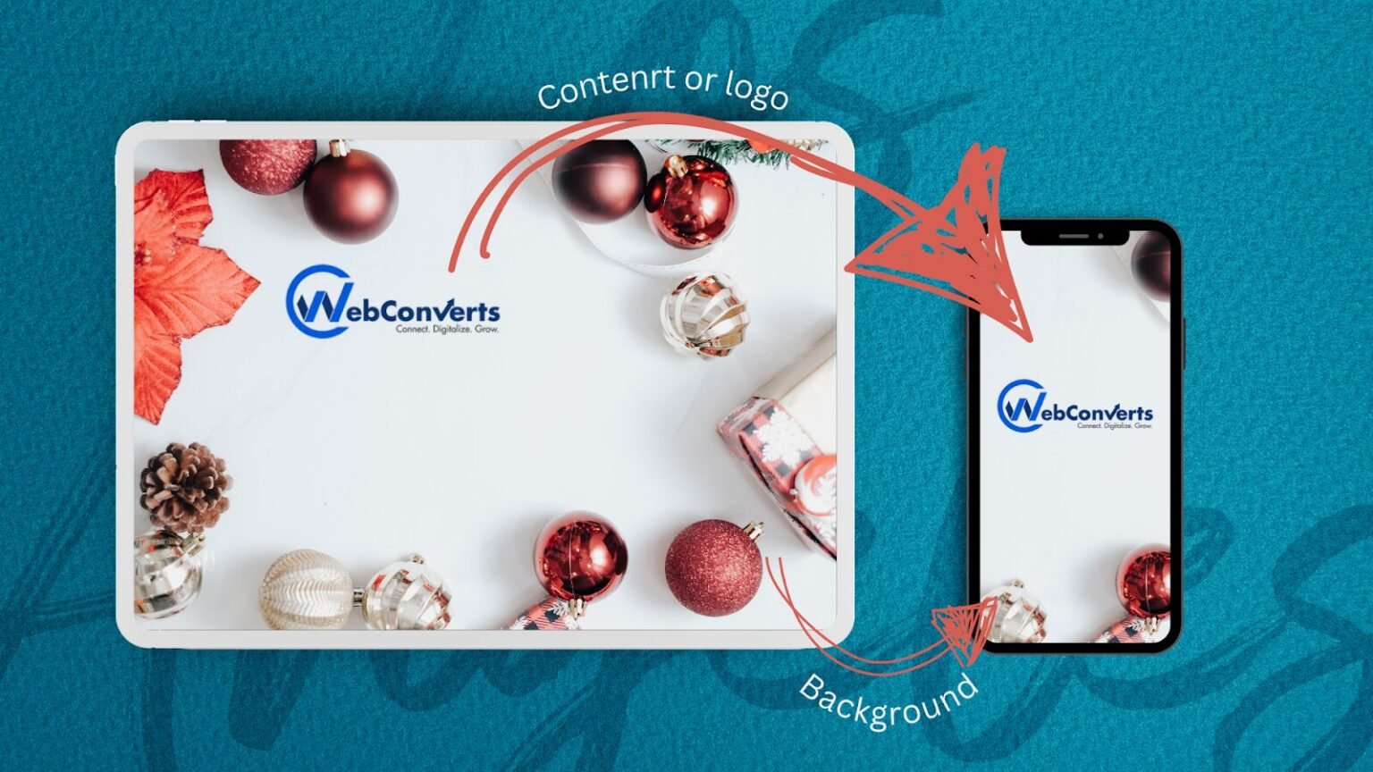 10 Best Responsive Web Design Strategies For Every Device